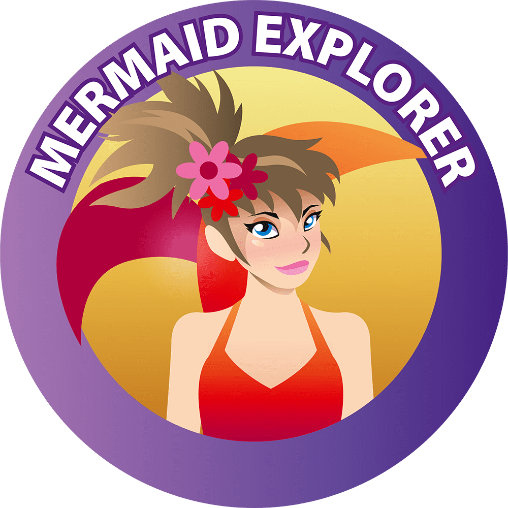 Snorkel & Scuba Programmes for Kids Aged 6-12 year in Leicester